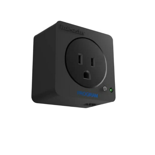 Trolmaster Hydro X Dsp 1 Program Device Station - Walmart.ca