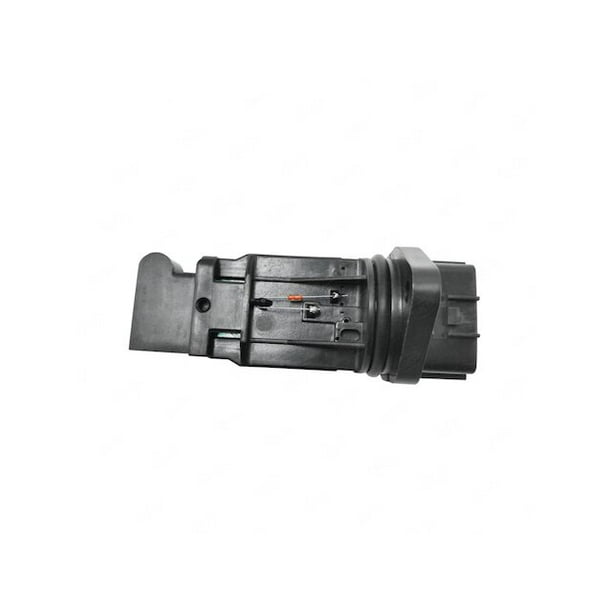 Nissan Altima Mass Air Flow Sensor