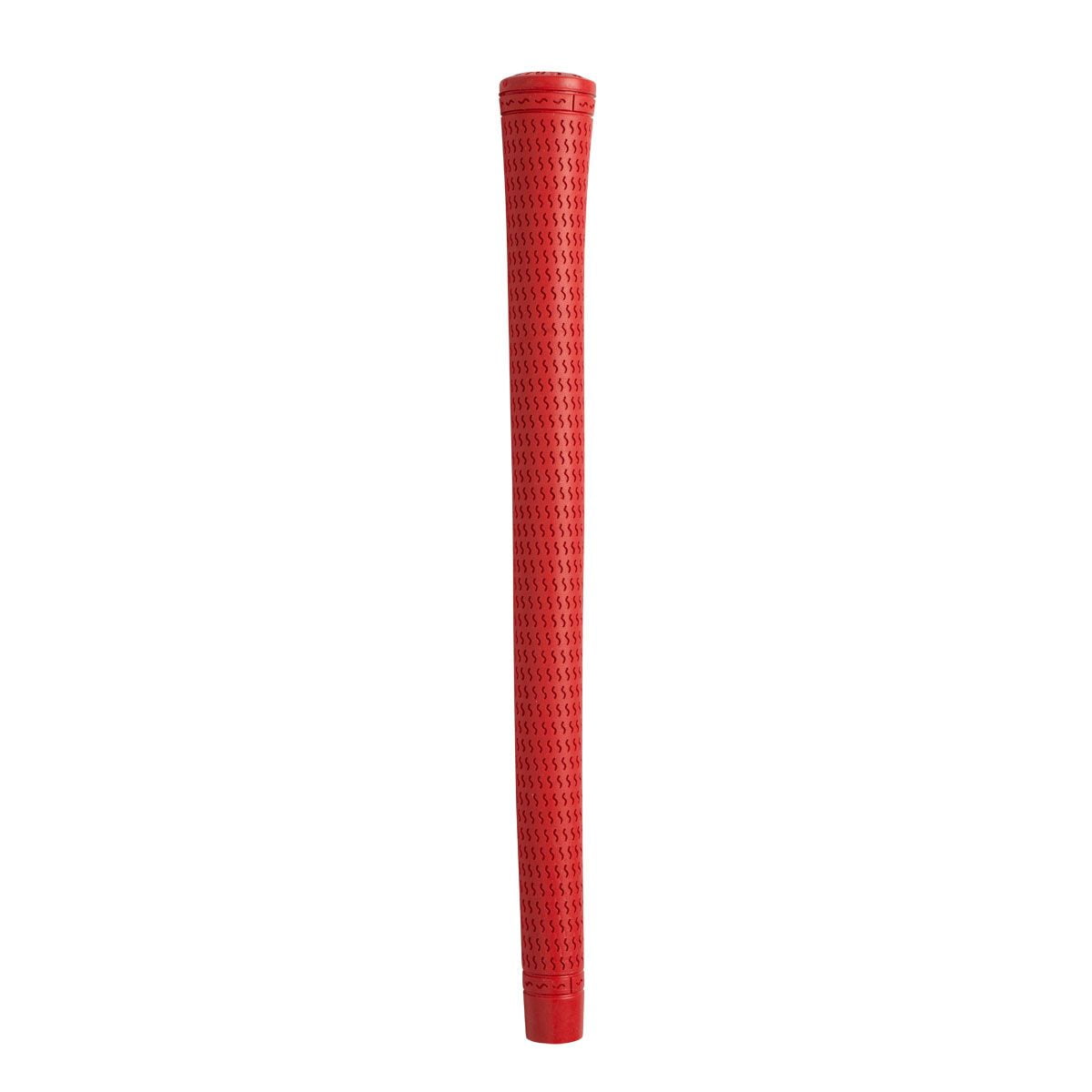 Star Grip Sidewinder 360° Red Standard - Walmart.com