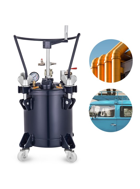 Airless Paint Sprayers in Paint Sprayers - Walmart.com