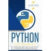 Beyond the Basic Stuff with Python : Best Practices for Writing Clean ...