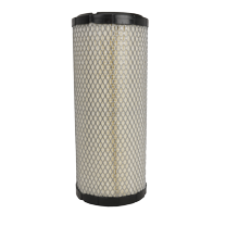 AIR FILTER DA7825 Replaces: 3912020 3I0003 42326 AH1141 CA6818 ...
