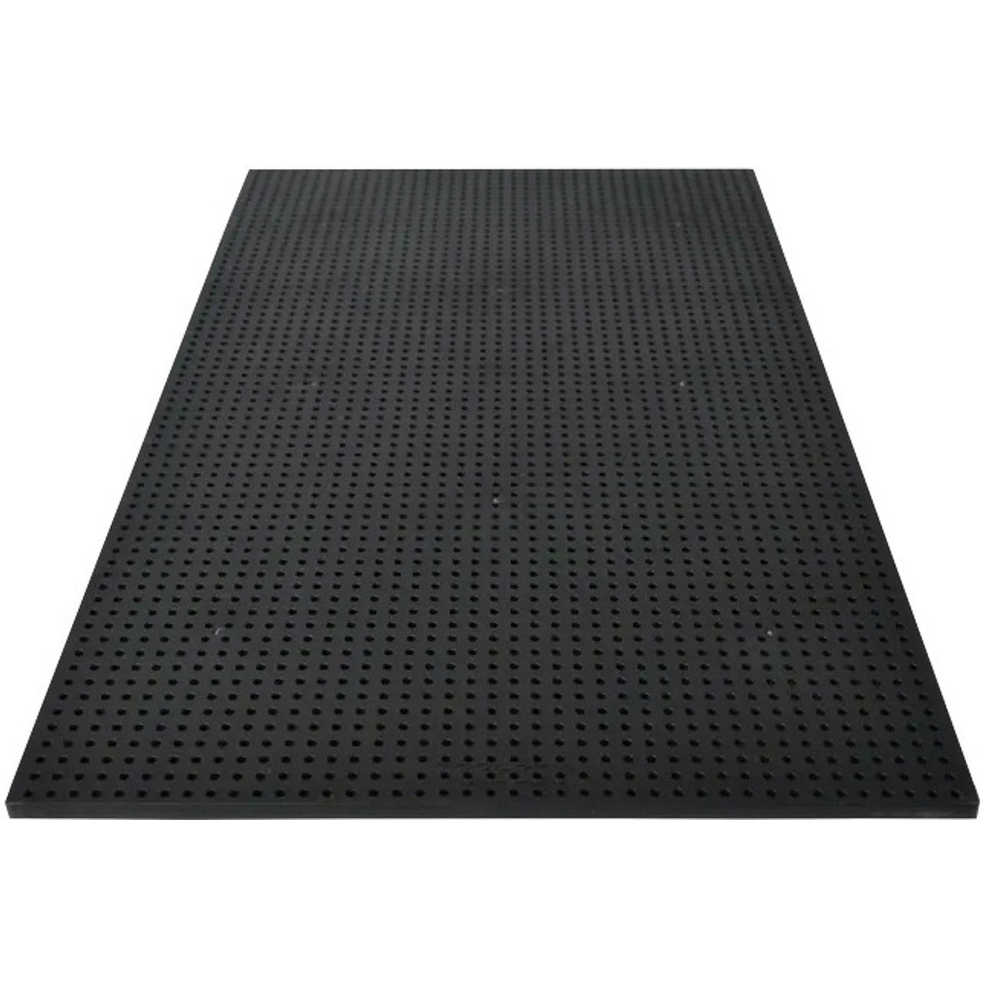 Click here for Tool Grid 52002 Tgb-06 Board 15-7/8 X 26-1/16 15-7... prices