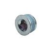 GM Genuine Parts 11548201 Multi-Purpose Bolt - Walmart.com