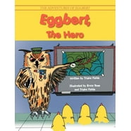 The Legend of the Squiger (Paperback) - Walmart.com