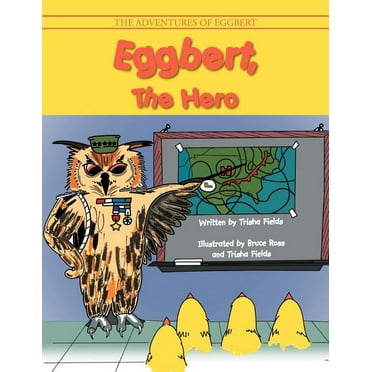 The Legend of the Squiger (Paperback) - Walmart.com