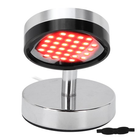 Pain Relief Red Light Therapy Lamp,Red Light Therapy Lamp Pain Relief ...