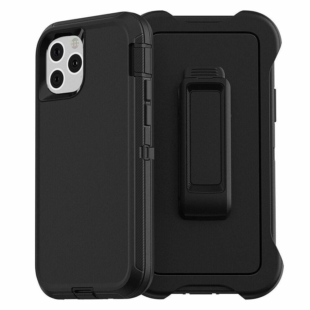 Click here for Unbranded Shockproof And Protective 3-In-1 Mobile... prices