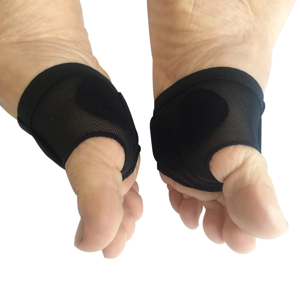 Non-Slip Dancing Feet Cushions, for Dance Classes, Gymnastics, Yoga ...