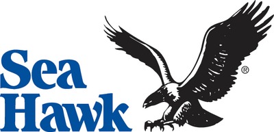 New Biocop Tf seahawk 1202-1/pt Light Blue Pint - Walmart.com