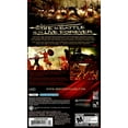 300 March to Glory (Greatest Hits) PSP - Walmart.com