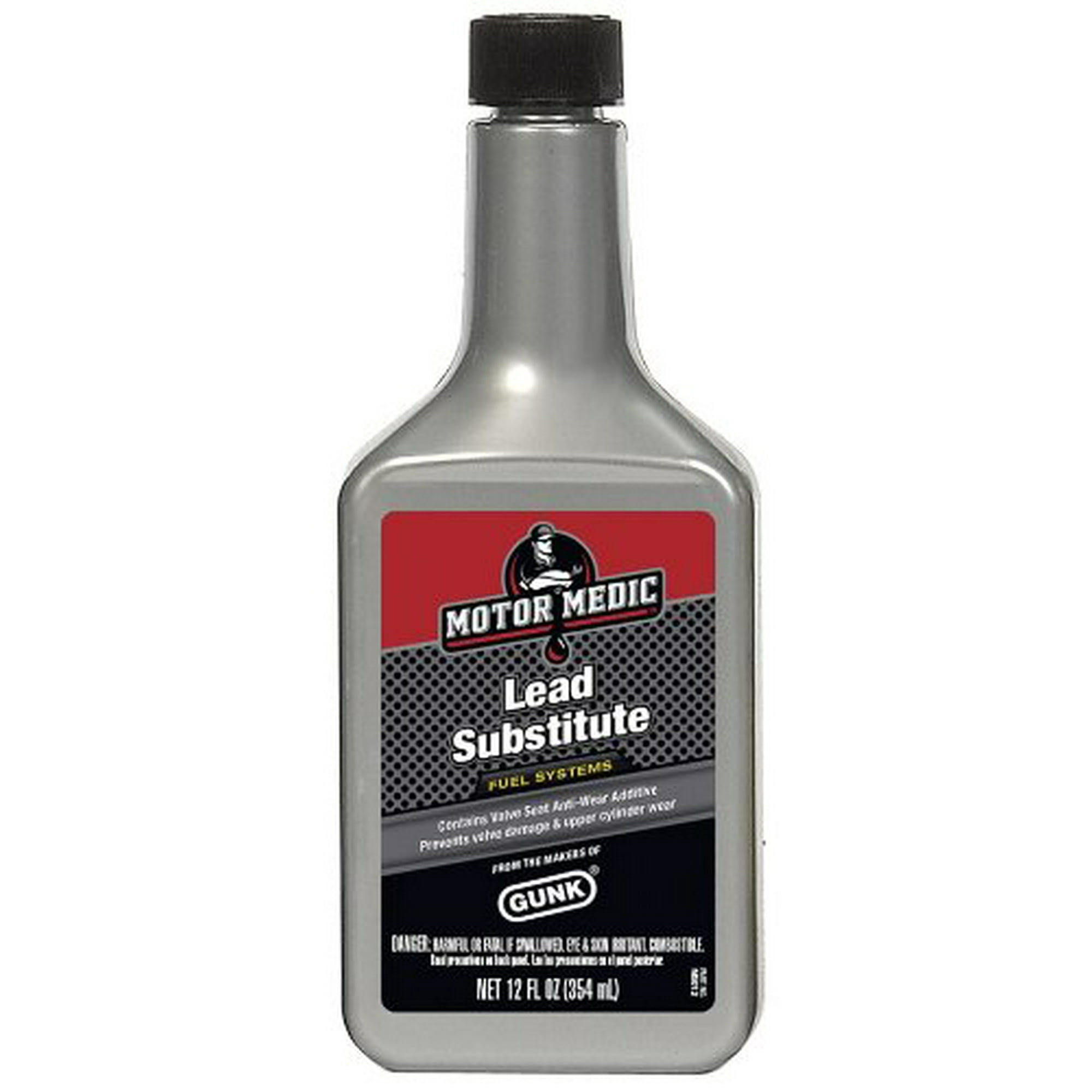 Click here for Niteo Products Motor Medic M5012-12pk Lead Substit... prices