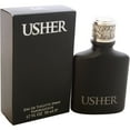 Usher by Usher, Eau de Toilette for Men, 1.7 fl oz - Walmart.com