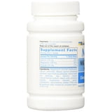 Marble Medical Mag 64 Dietary Supplement, Magnesium for Heart & Nerve ...