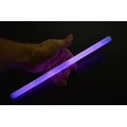 LED Glow Wand LED Sticks Light up Wand Flashing Light Stick with ...