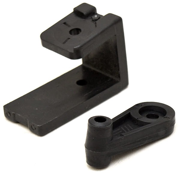 Marine East Boat Gate Latch 4027L | Premier Pontoon Left 1 1/4 Inch ...