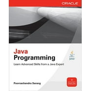 Ocp Oracle Certified Professional Java Se 11 Programmer I Study Guide: Exam 1z0-815 (Paperback ...
