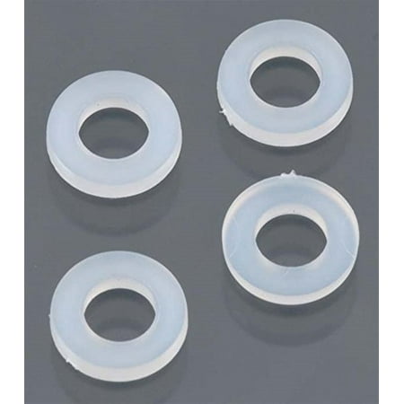 CUSTOM WORKS RC 1255 Floating Washer (4) D/E/I | Walmart Canada