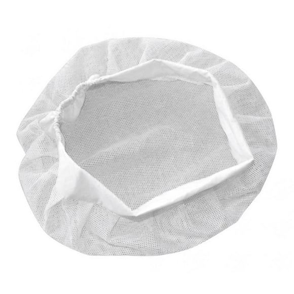 Hair Nets in Hair Accessories - Walmart.com