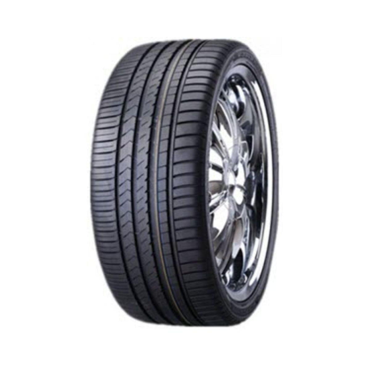 Llanta 185/65 R14 86H Winrun R380 | Walmart en línea