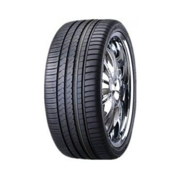 Llanta Zmax 195/60 R16 89H todo terreno | Walmart en línea
