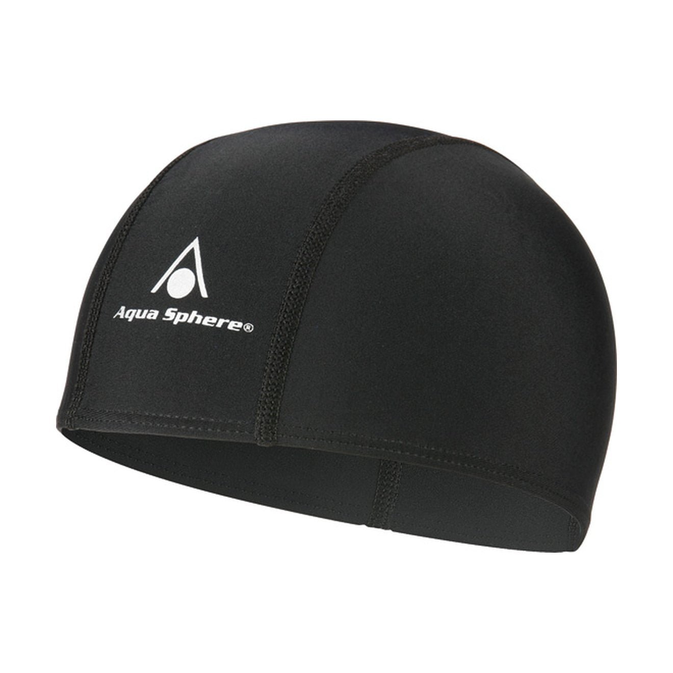 Aqua Sphere Swim Cap AQUAFIT - Walmart.com