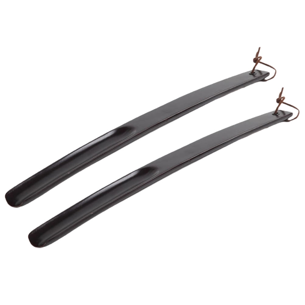 Click here for Festfends Long Handled Shoe Horn For Hotel Usage W... prices