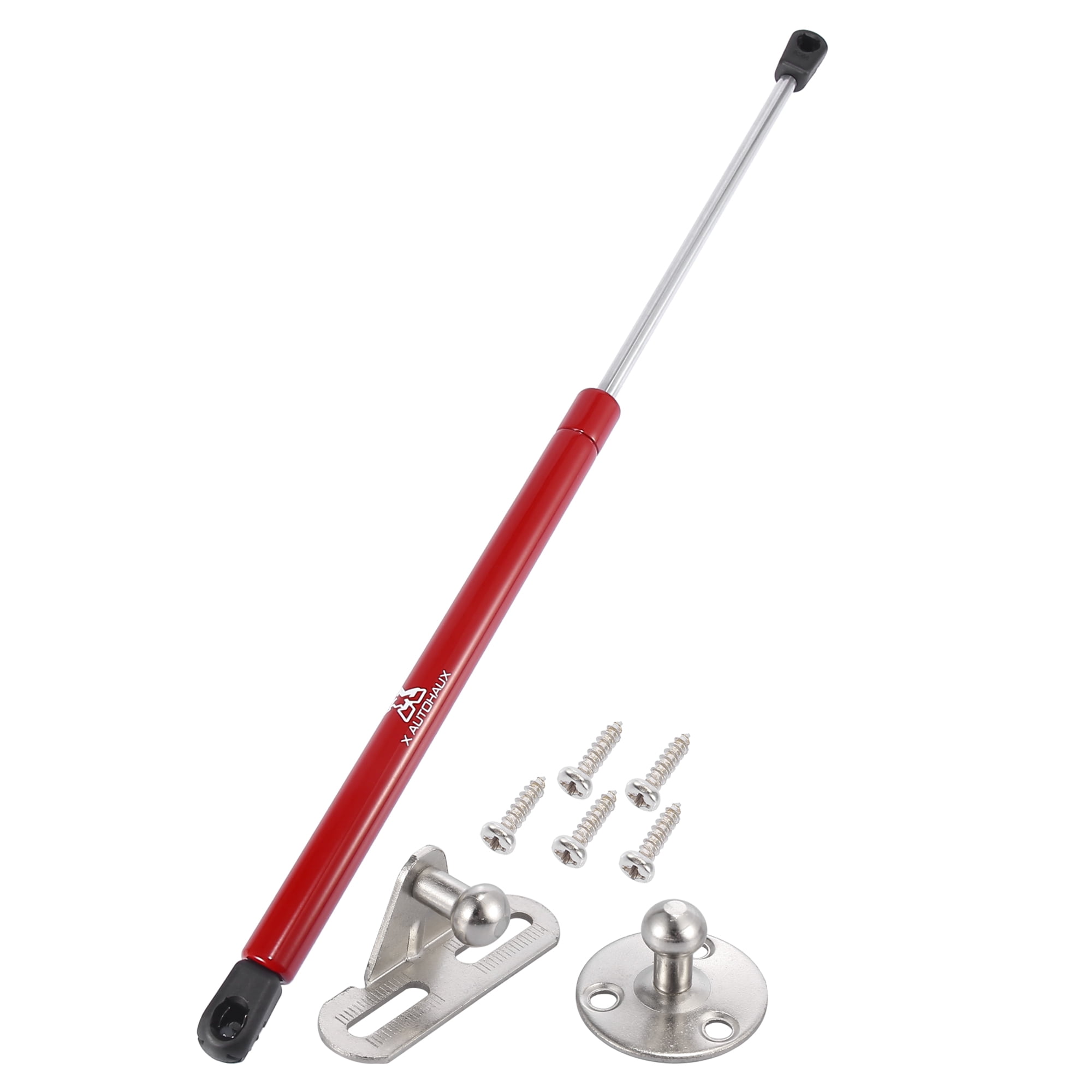 Click here for Unique Bargains 19 Inch 196n/44lbs Universal Gas S... prices