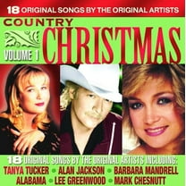 Collections Christmas (CD) - Walmart.com