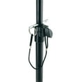 K&M 14950 Tuba Sitting Performer Stand - Walmart.com
