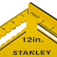 STHT46011 12-Inch QuickSquare Dual Color Square - Walmart.com