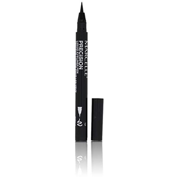Marcelle Eyeliner in Eye Makeup - Walmart.com