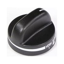 Whirlpool 2 In. Valve Knob 74009148 - Walmart.com