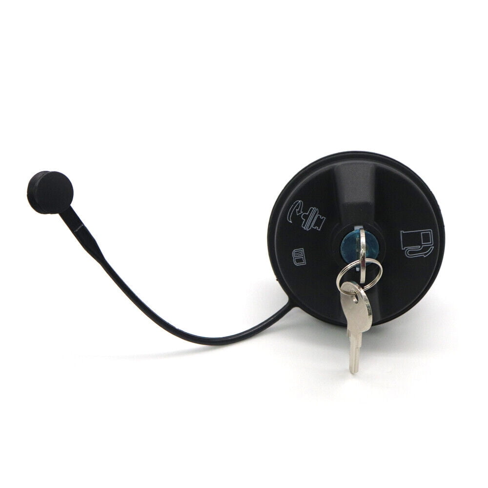 Click here for Unbranded Fuel Tank Key Locking Gas Cap Gt270 2272... prices