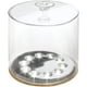 Luci Original: Solar Inflatable Lantern - Walmart.com