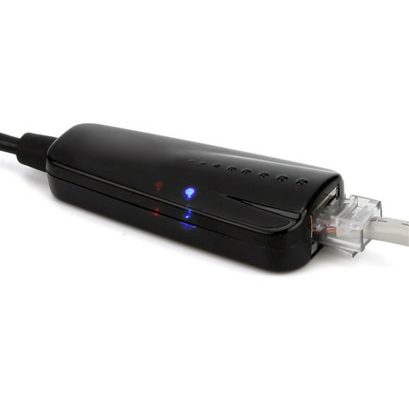 Usb To Ethernet Adapter | Walmart Canada