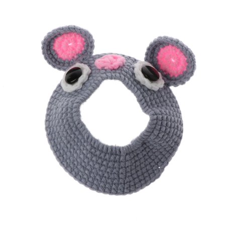 Bail Animal Camera Buddies Lens Accessory for Child/Kid/Pet Photography ...