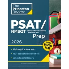 Private Test Preparation Princeton Review SSAT Prep: 3 Practice Tests ...