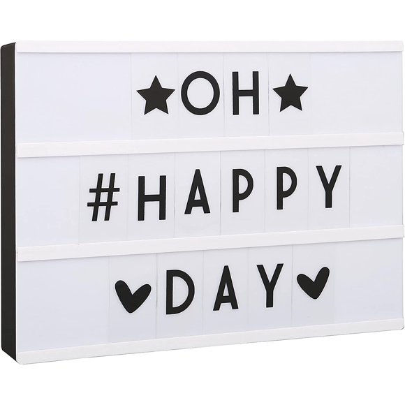 lightbox | Walmart Canada