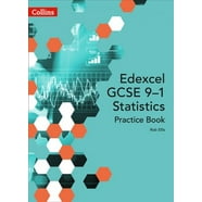 Concise Revision Course – Chemistry - a Concise Revision Course for ...