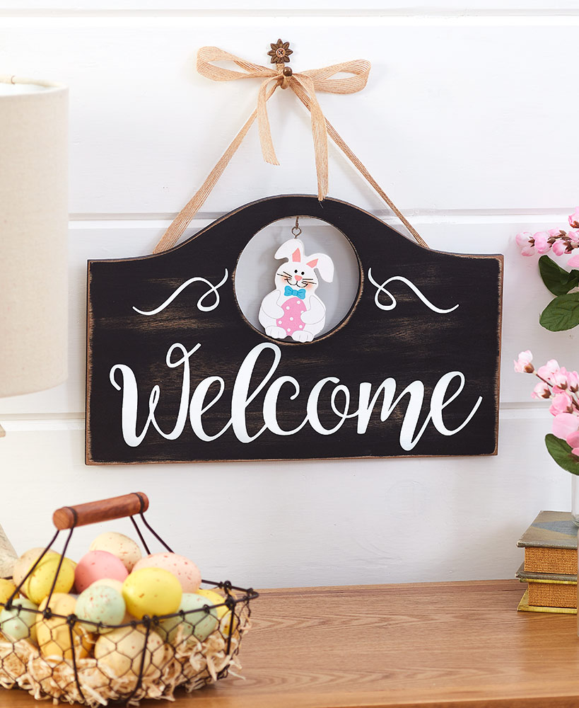 Interchangeable Welcome Sign Walmart Walmart interchangeable-welcome-sign-walmart-walmart