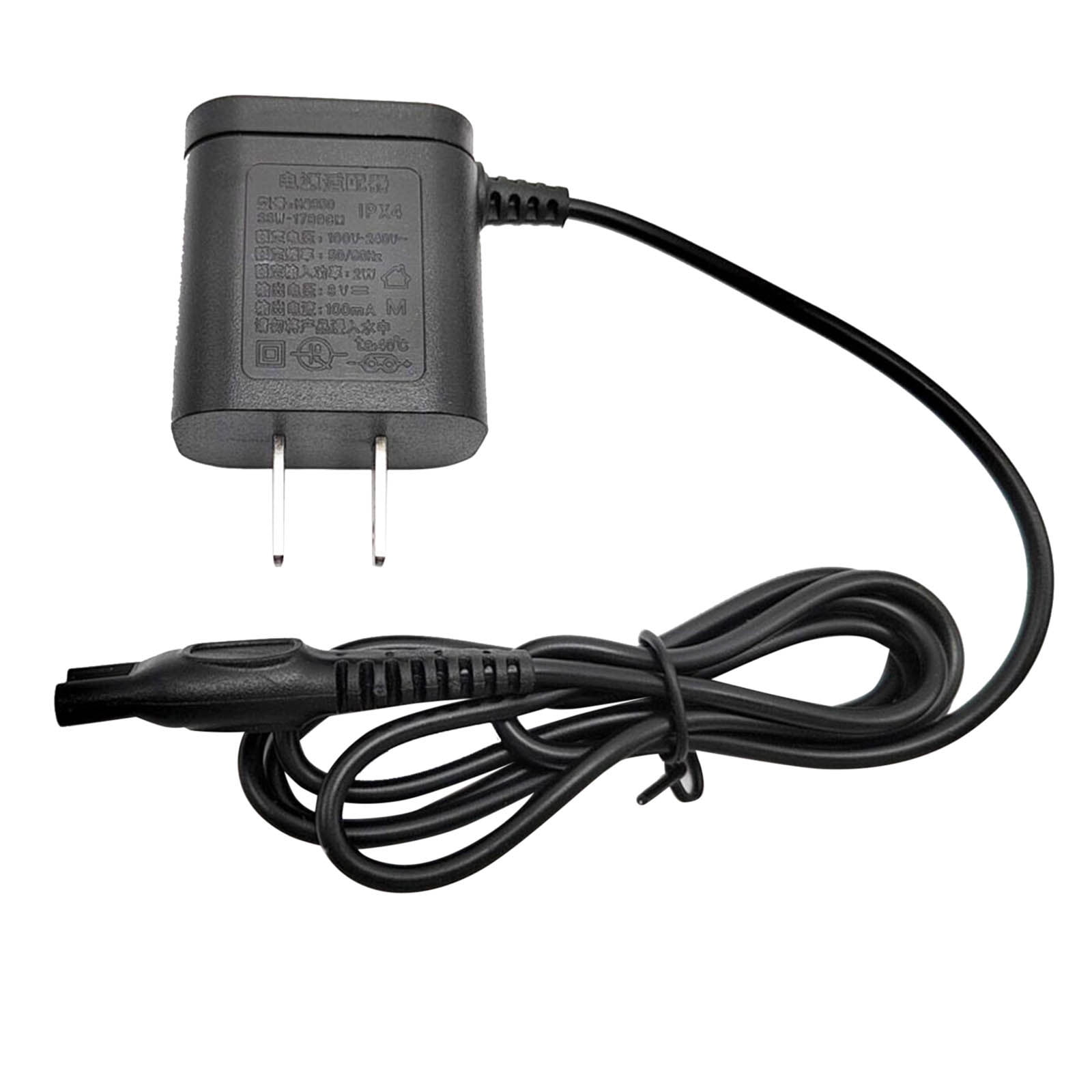 Click here for Glocharm Marketplace 8v Replacement Charger For H... prices