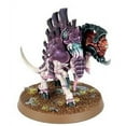 Games Workshop Tyranids Barbgaunts, Biological Miniatures Kit - Walmart.com