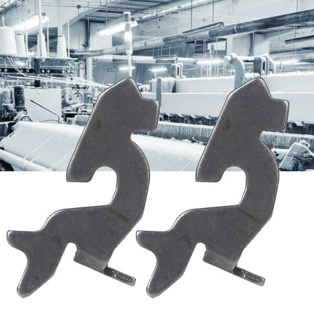 Main Drum Piece, Sewing Machine Accessories, For SK360 SK260 - Walmart.ca