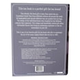 BalyFovin Herbal Specialty Teas of The World Gift Set, 80 Count Tea ...