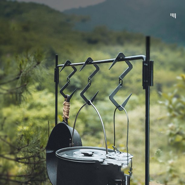 Dual Way Outdoor Hook,Outdoor S Shape Hook Stainless Steel Outdoor Hook ...