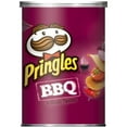 Pringles 1.42 Oz 4 Flavor Variety Pack - 12 Pack - Walmart.com