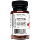 Glucoven - Vegan, Non-GMO, Gluten-Free Metabolic Support Supplement ...