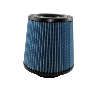 aFe MagnumFLOW Air Filters IAF PDS A/F PDS (3x4-3/4)F (4x5-3/4)B (2-1 ...