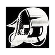 Maluma - Magia - Vinyl - Walmart.com